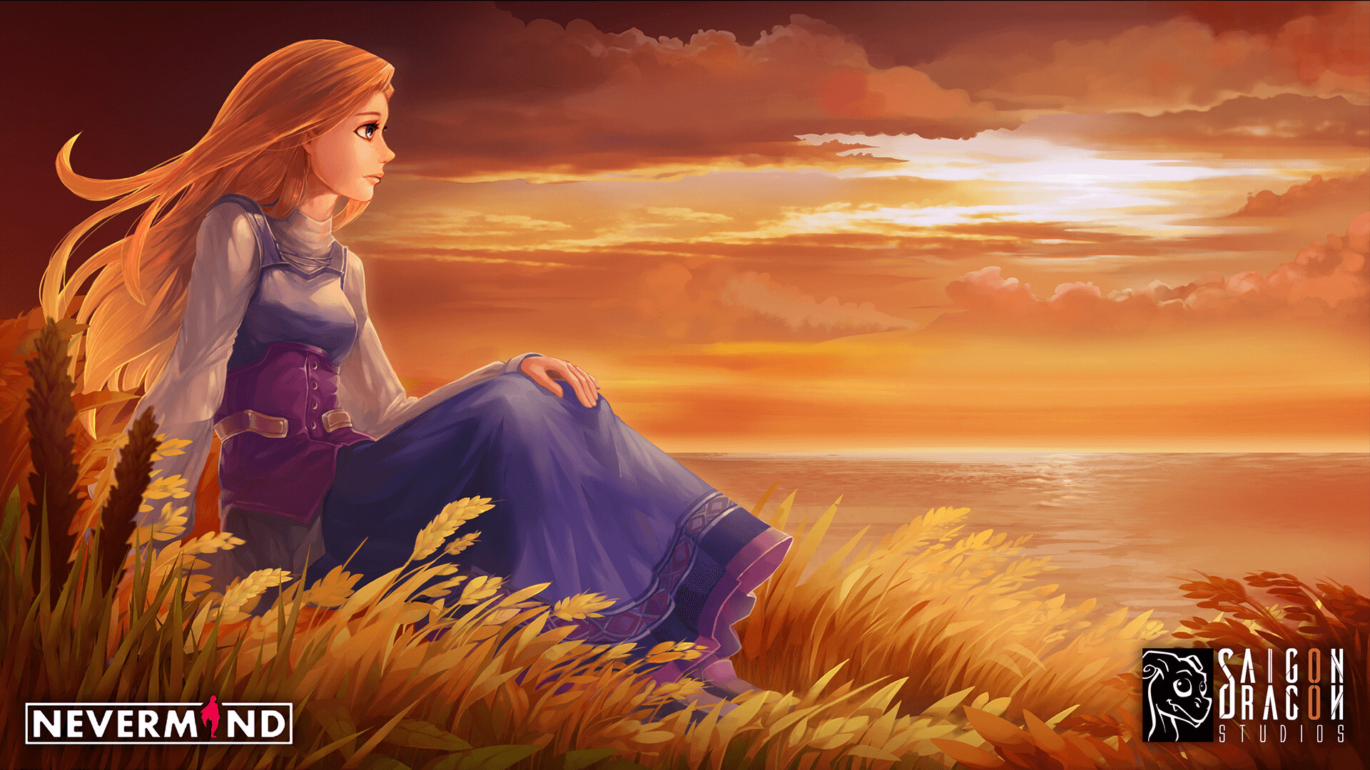 Home - Saigon Dragon Studios